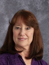 Support Staff Archives - Alburnett Community Schools