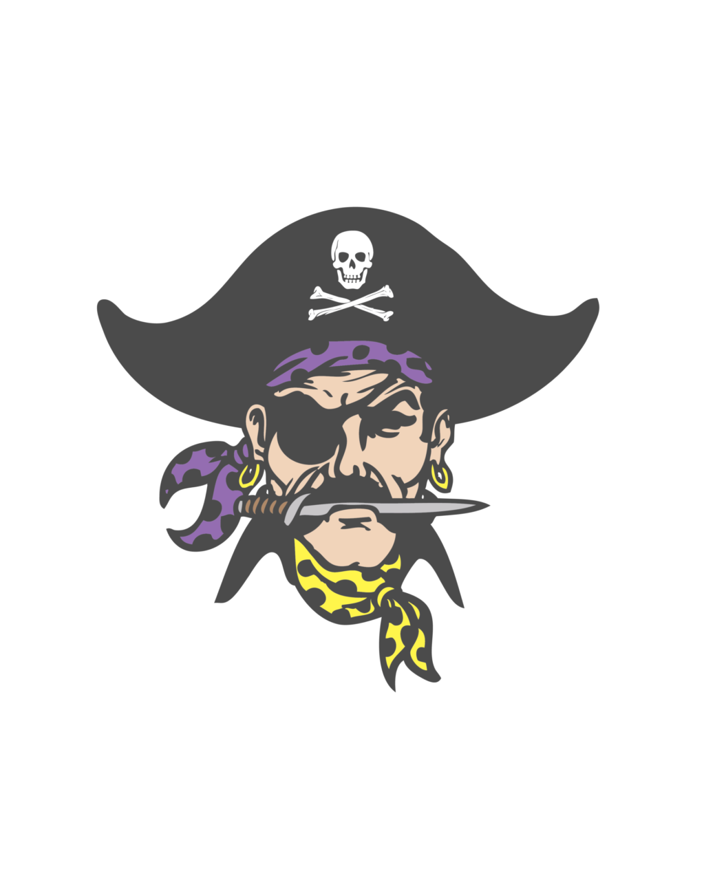 - Alburnett Community Schools