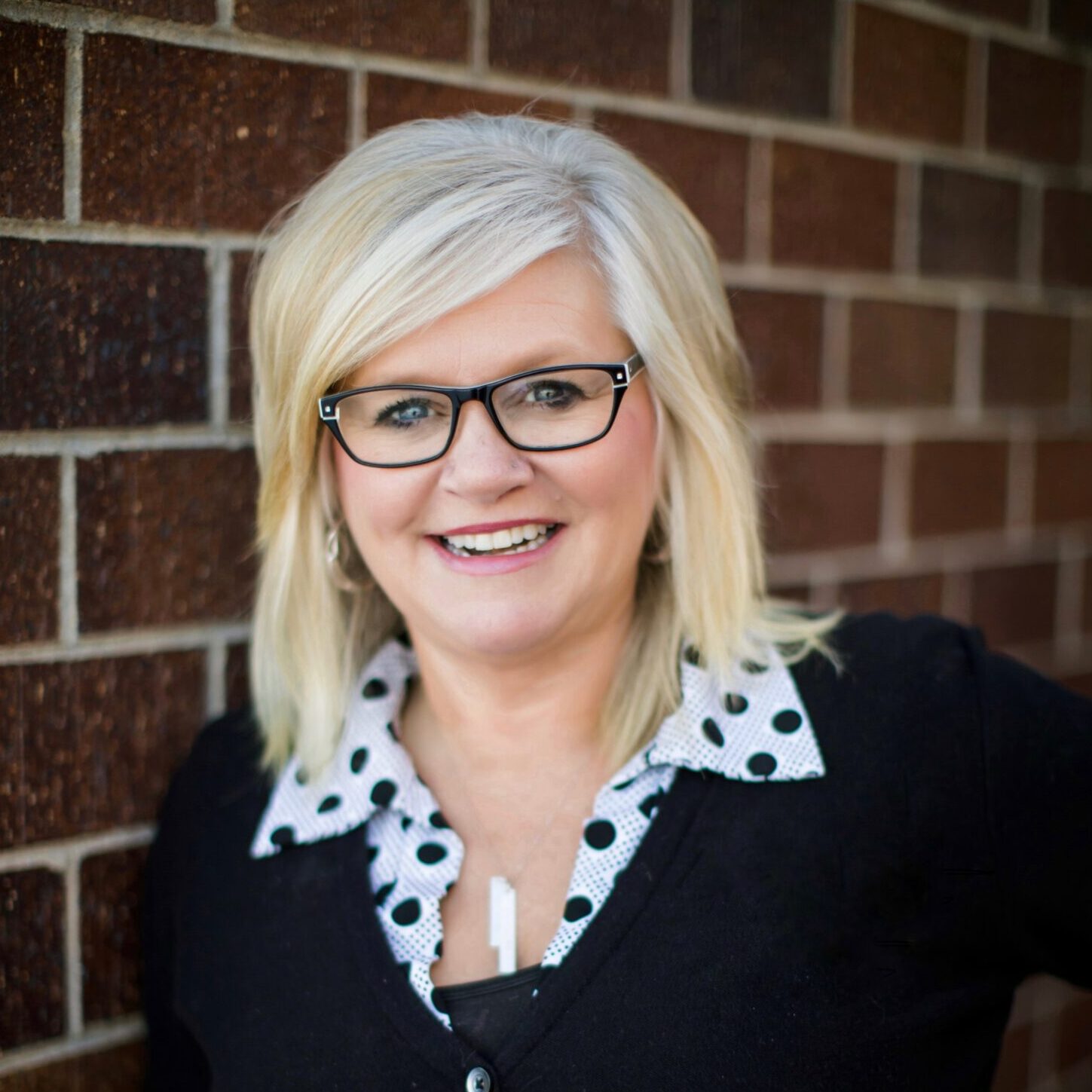 Board of Education - Alburnett Community Schools