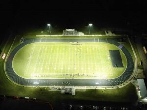 Alburnett Community Schools