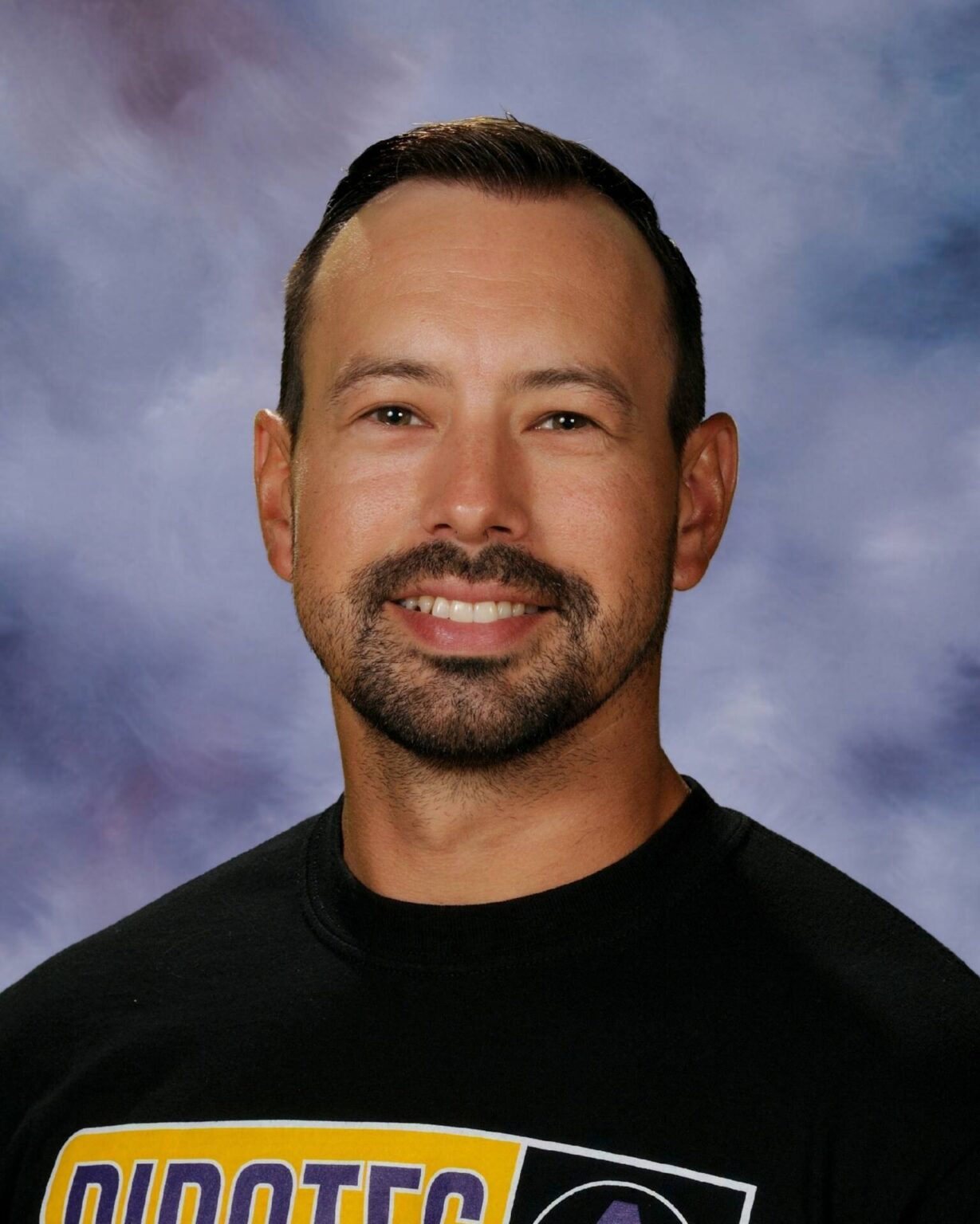 Staff Directory - Alburnett Community Schools