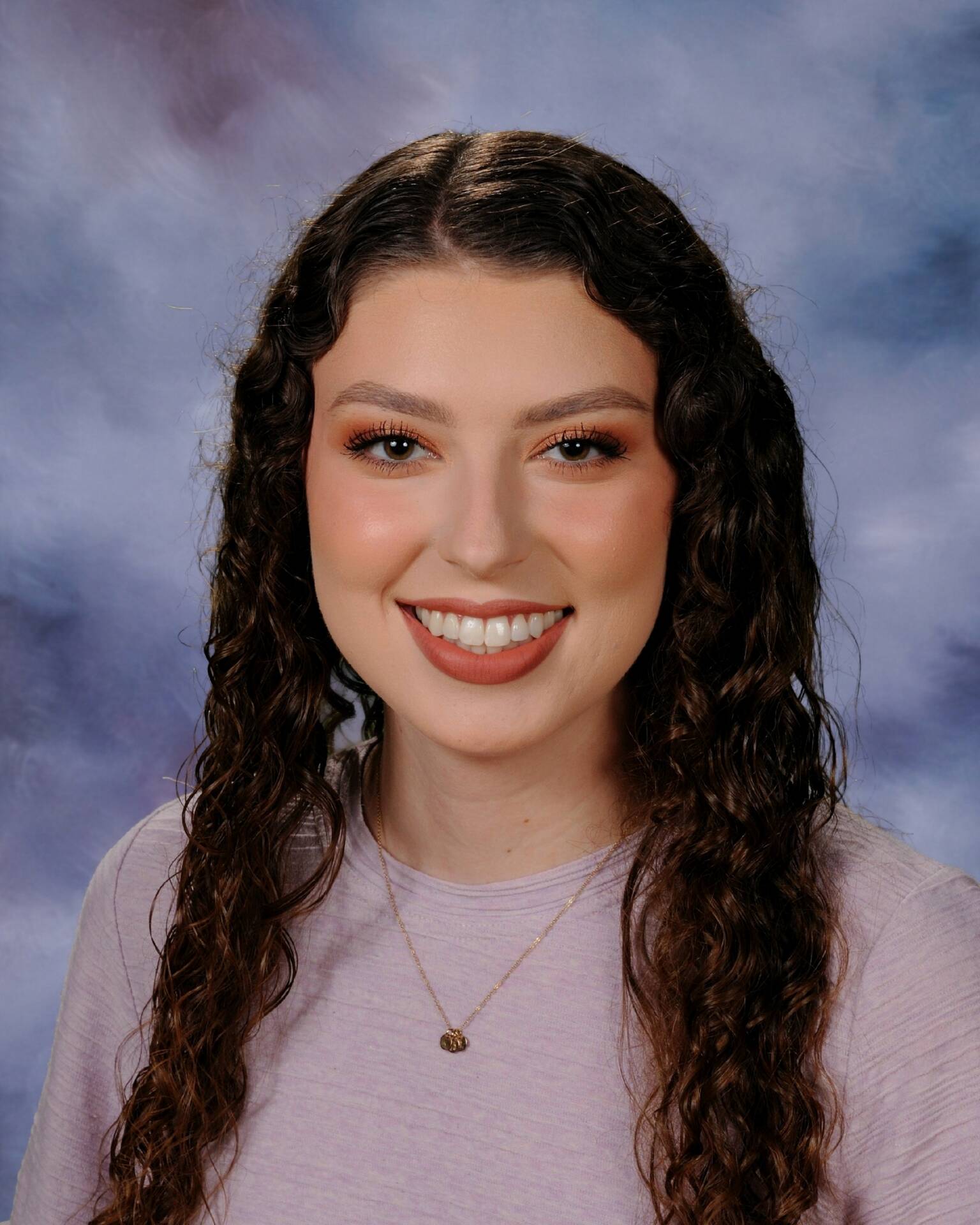 Kristen Daugherty - Alburnett Community Schools