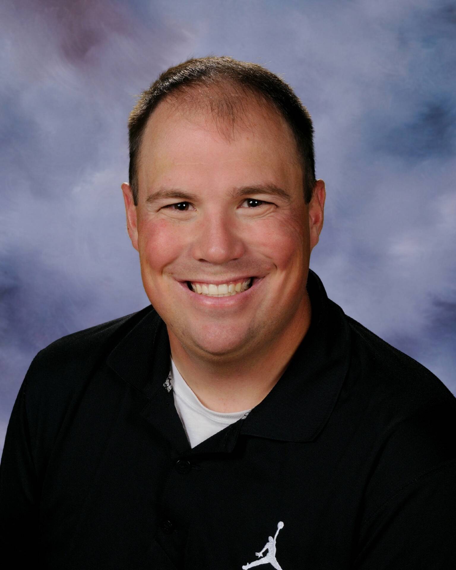 Ryan Gebel - Alburnett Community Schools