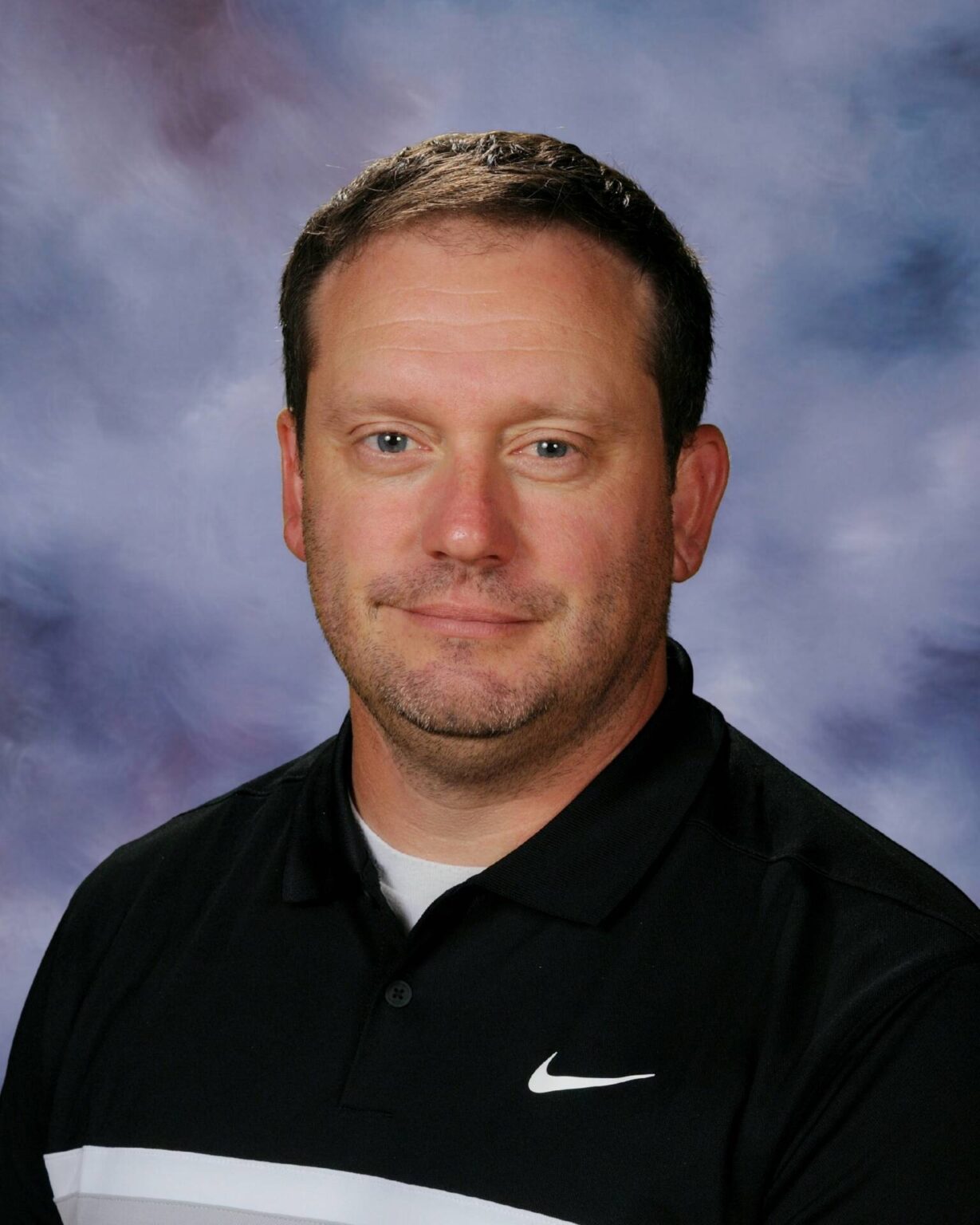 Alburnett Middle School - Alburnett Community Schools