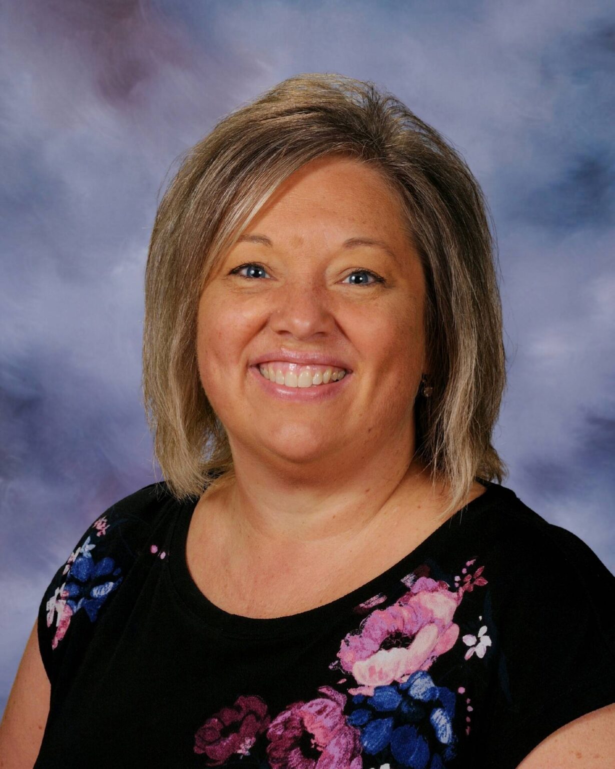 Elementary Archives - Page 2 of 4 - Alburnett Community Schools