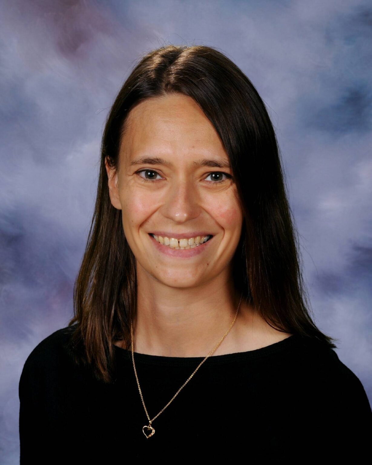 High School Archives - Page 2 of 3 - Alburnett Community Schools