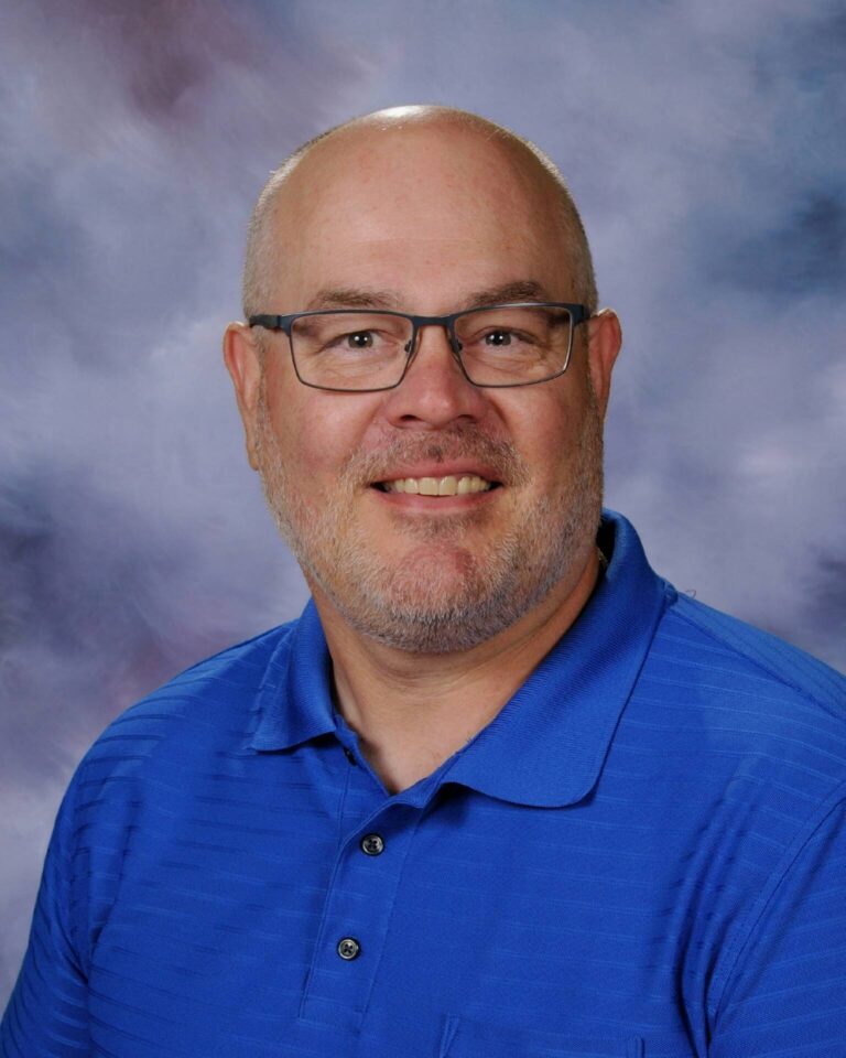 District Archives - Alburnett Community Schools