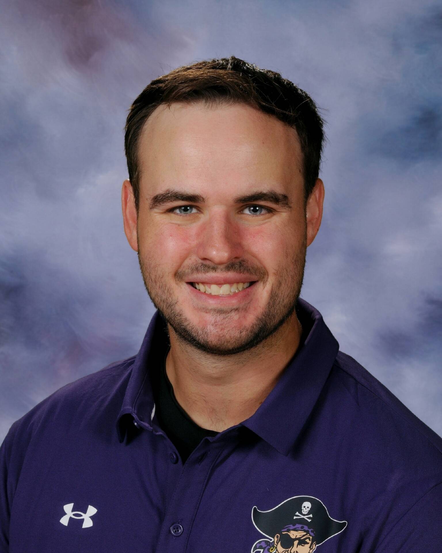 Casey Shoemaker - Alburnett Community Schools