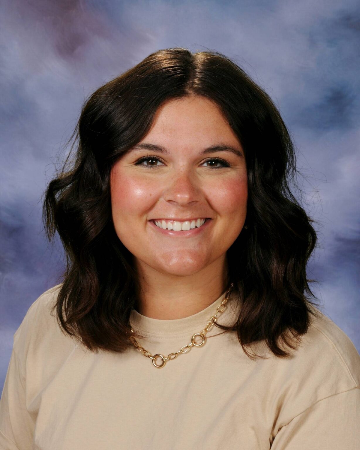 High School Archives - Page 3 of 3 - Alburnett Community Schools