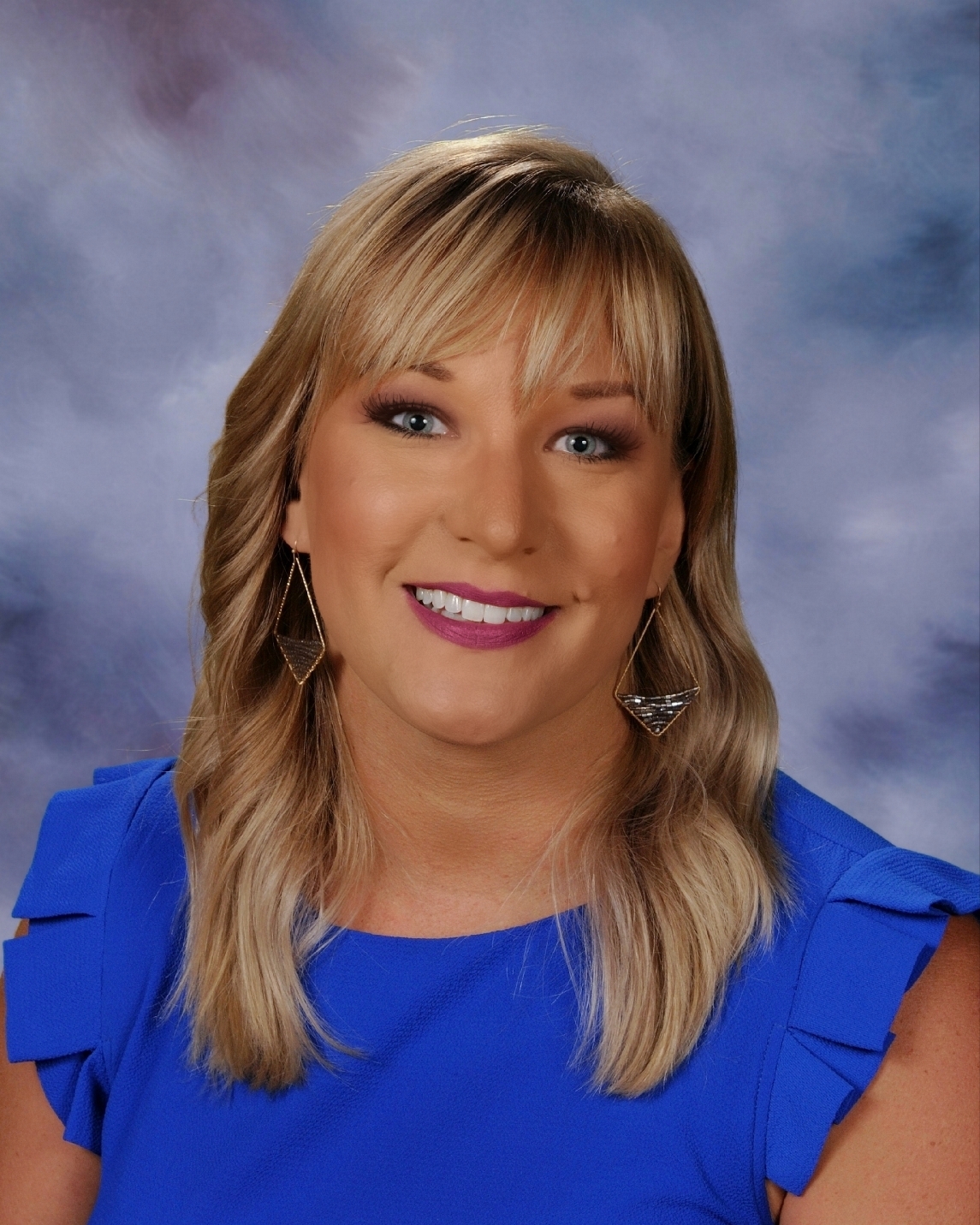 Alaina Wagner - Alburnett Community Schools
