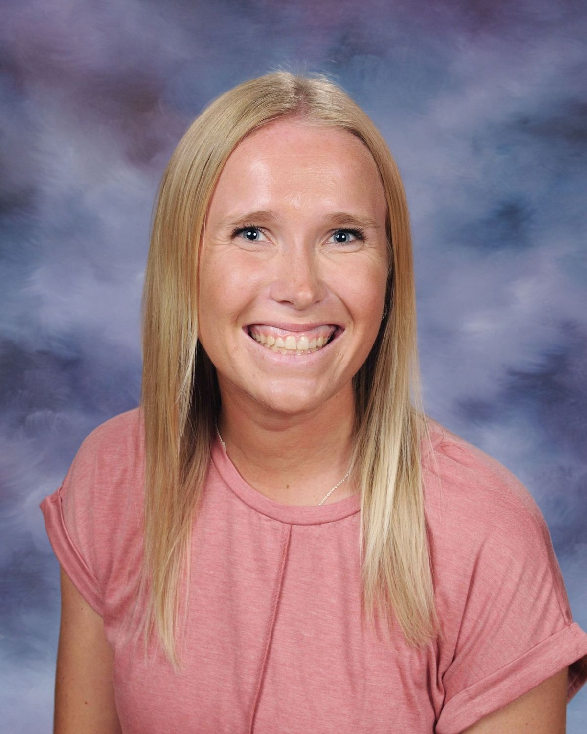 Keera Ball - Alburnett Community Schools