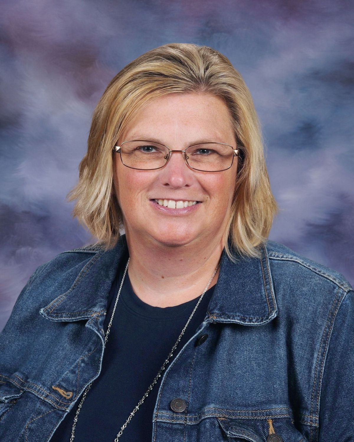 Stephanie Cole - Alburnett Community Schools