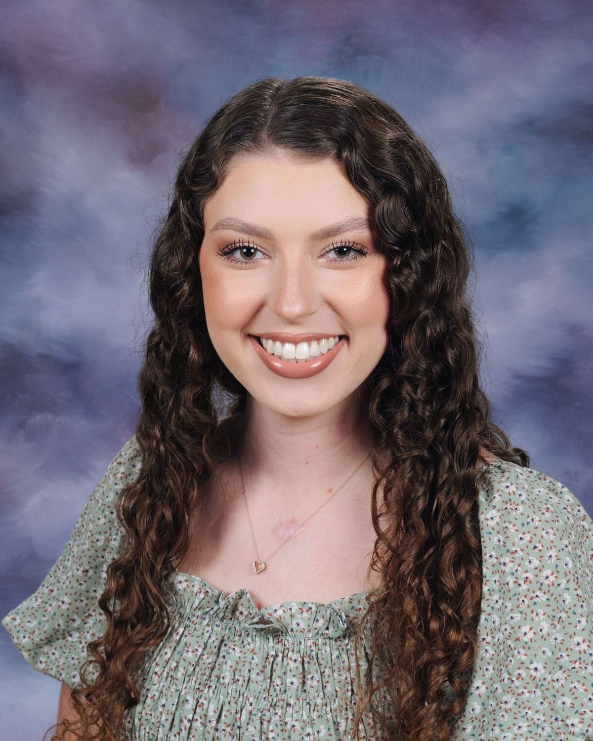 Kristen Daugherty - Alburnett Community Schools