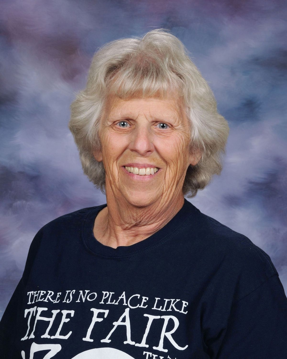 Eleanor Flitsch - Alburnett Community Schools