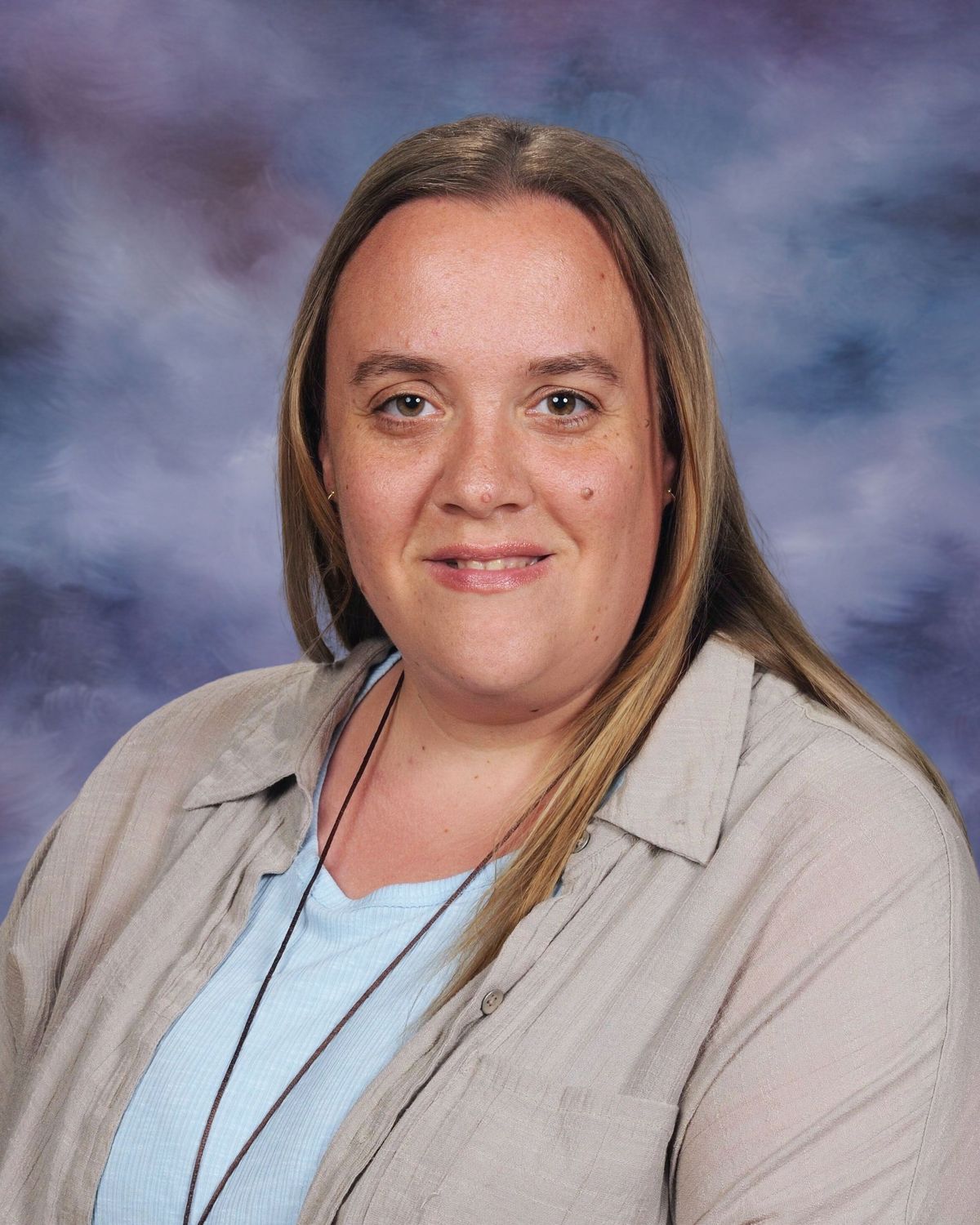 Kayla Hamous - Alburnett Community Schools