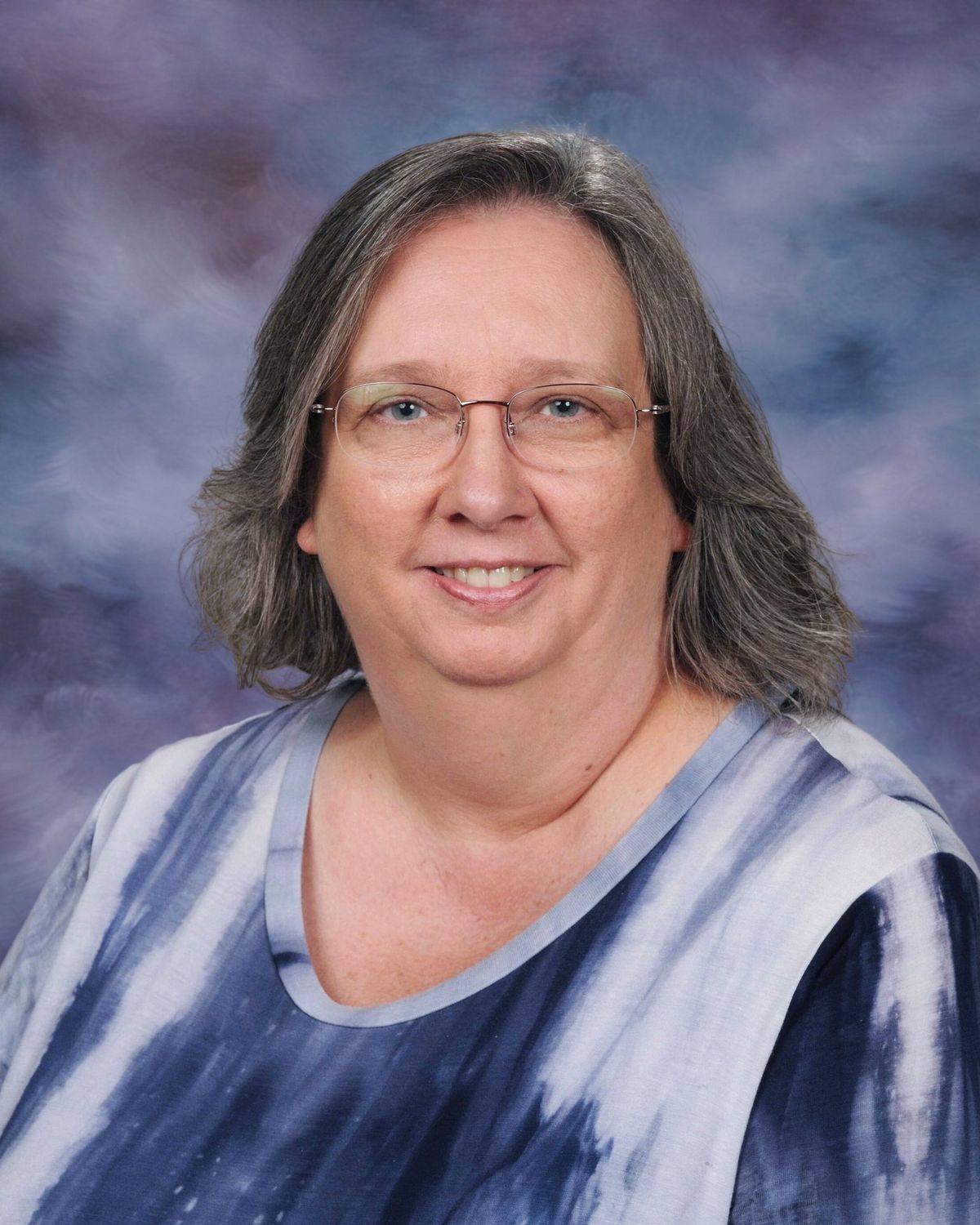 Nicole Harrell - Alburnett Community Schools