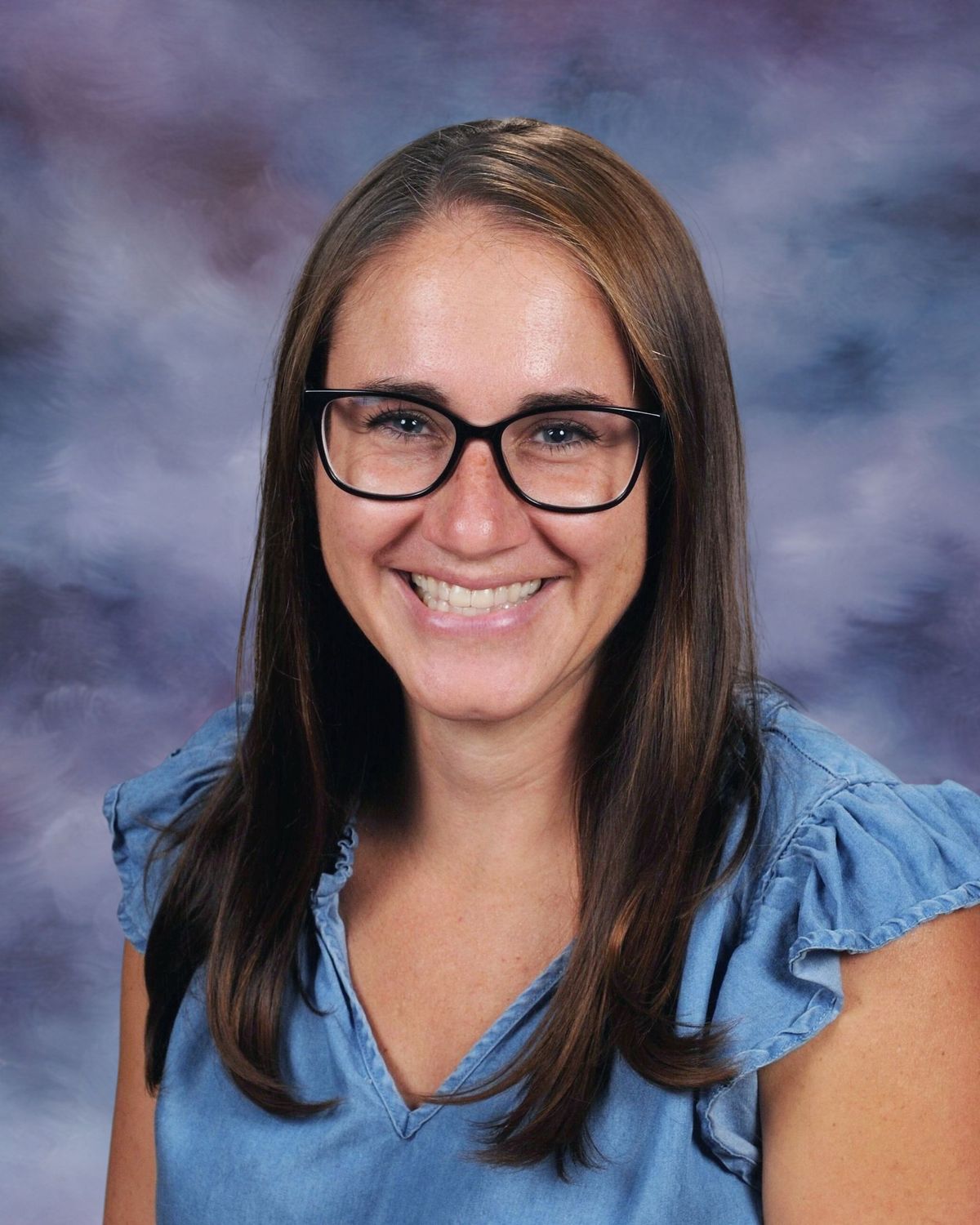 Jill Hunt - Alburnett Community Schools