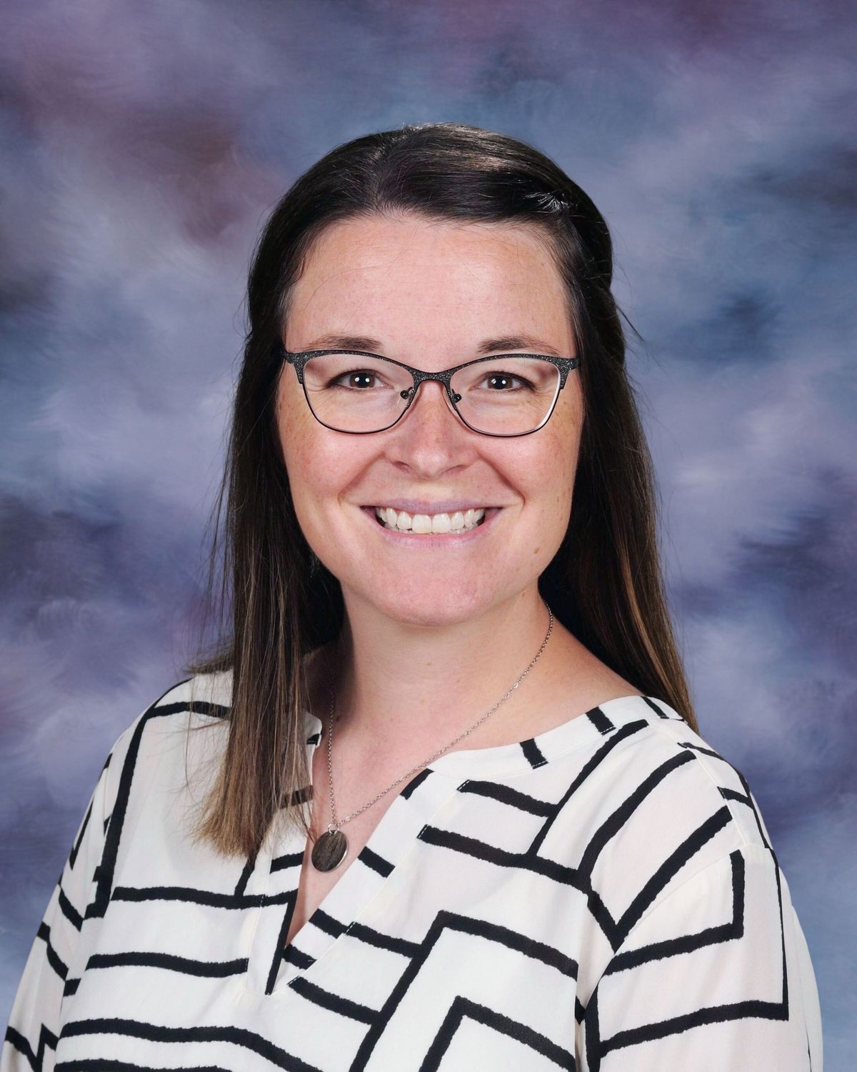 Emily LeClere - Alburnett Community Schools