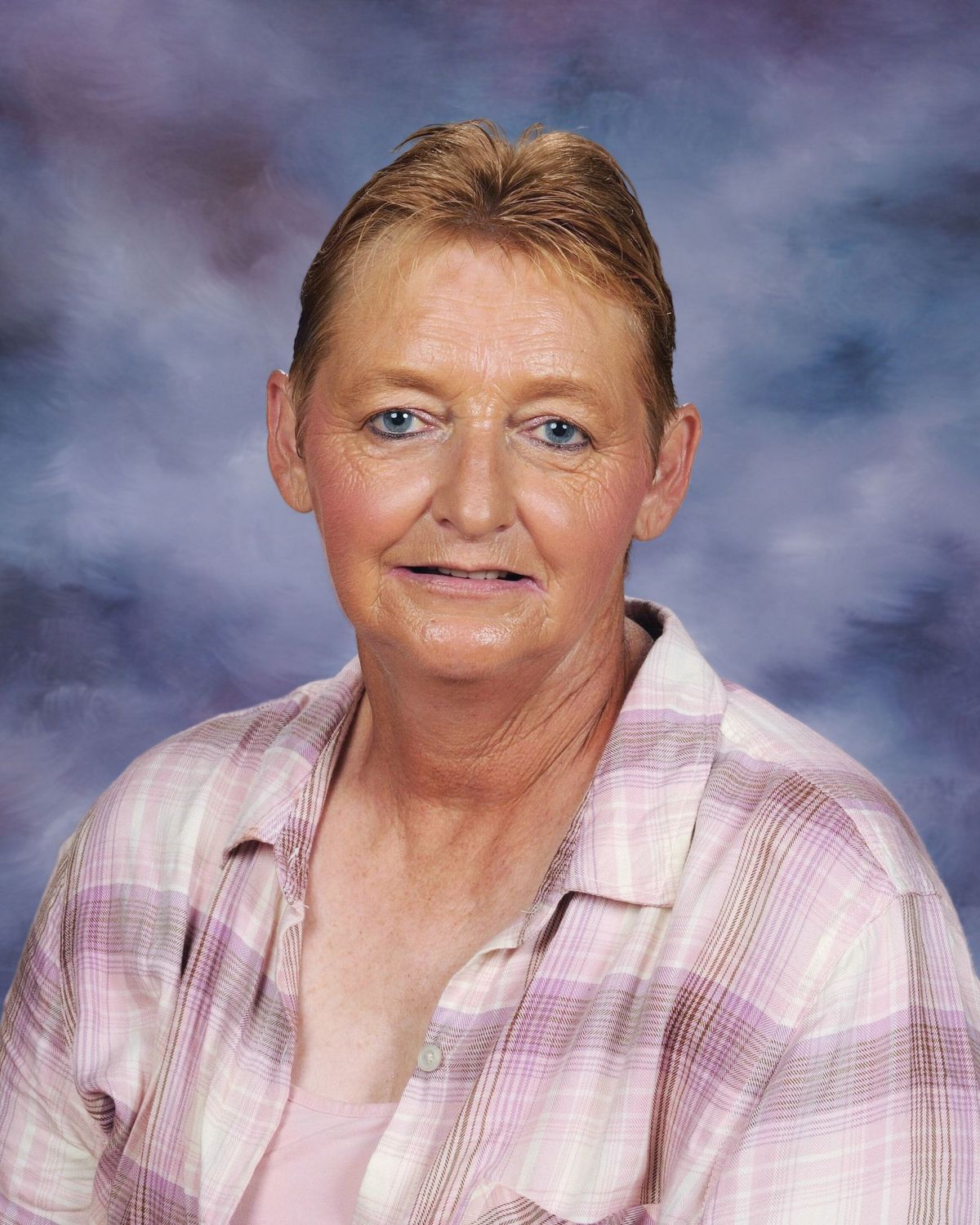 Jody Mitchell - Alburnett Community Schools