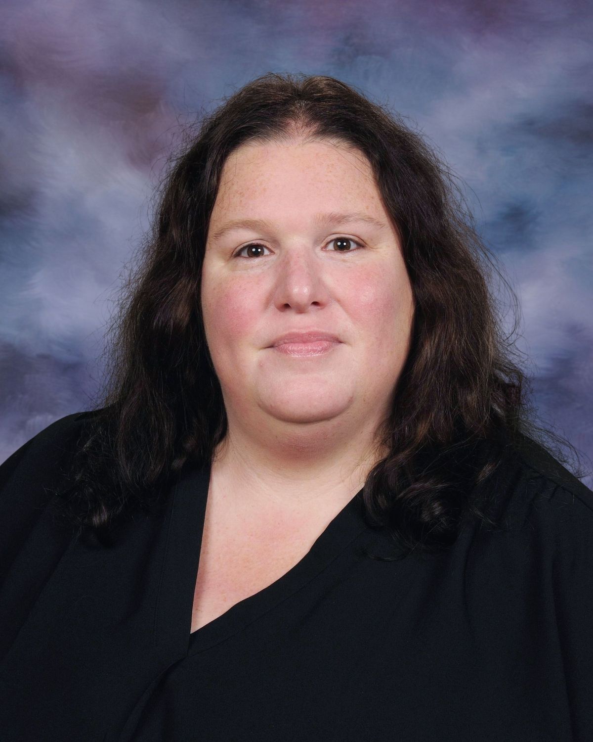 Joy Redel - Alburnett Community Schools