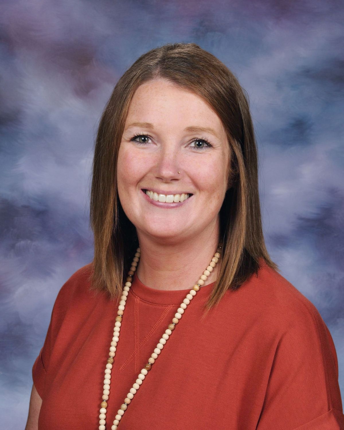 Jolene Springman - Alburnett Community Schools