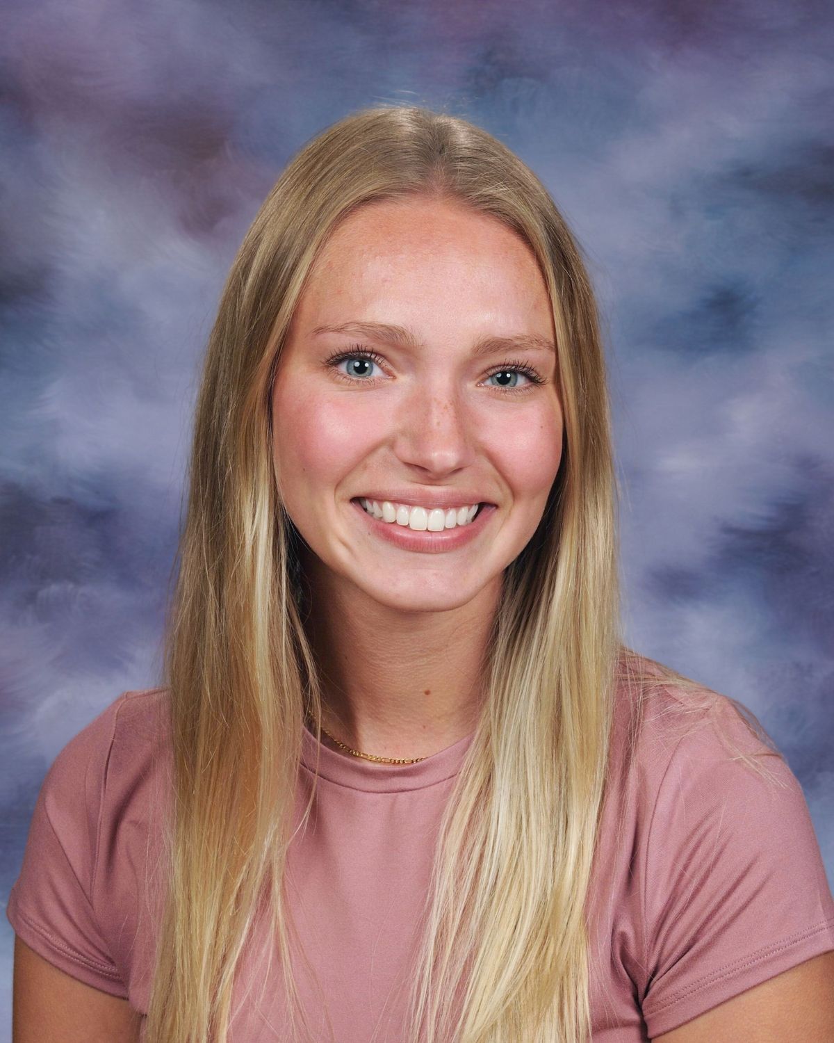 Ella Thompson - Alburnett Community Schools